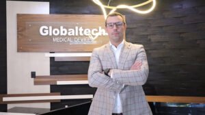 Nosotros – Globaltech Medical Devices