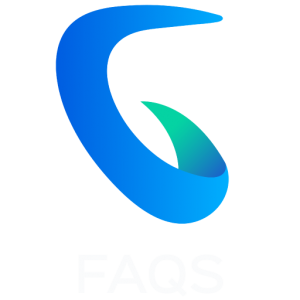 Contacto – Globaltech Medical Devices