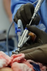 Nosotros – Globaltech Medical Devices